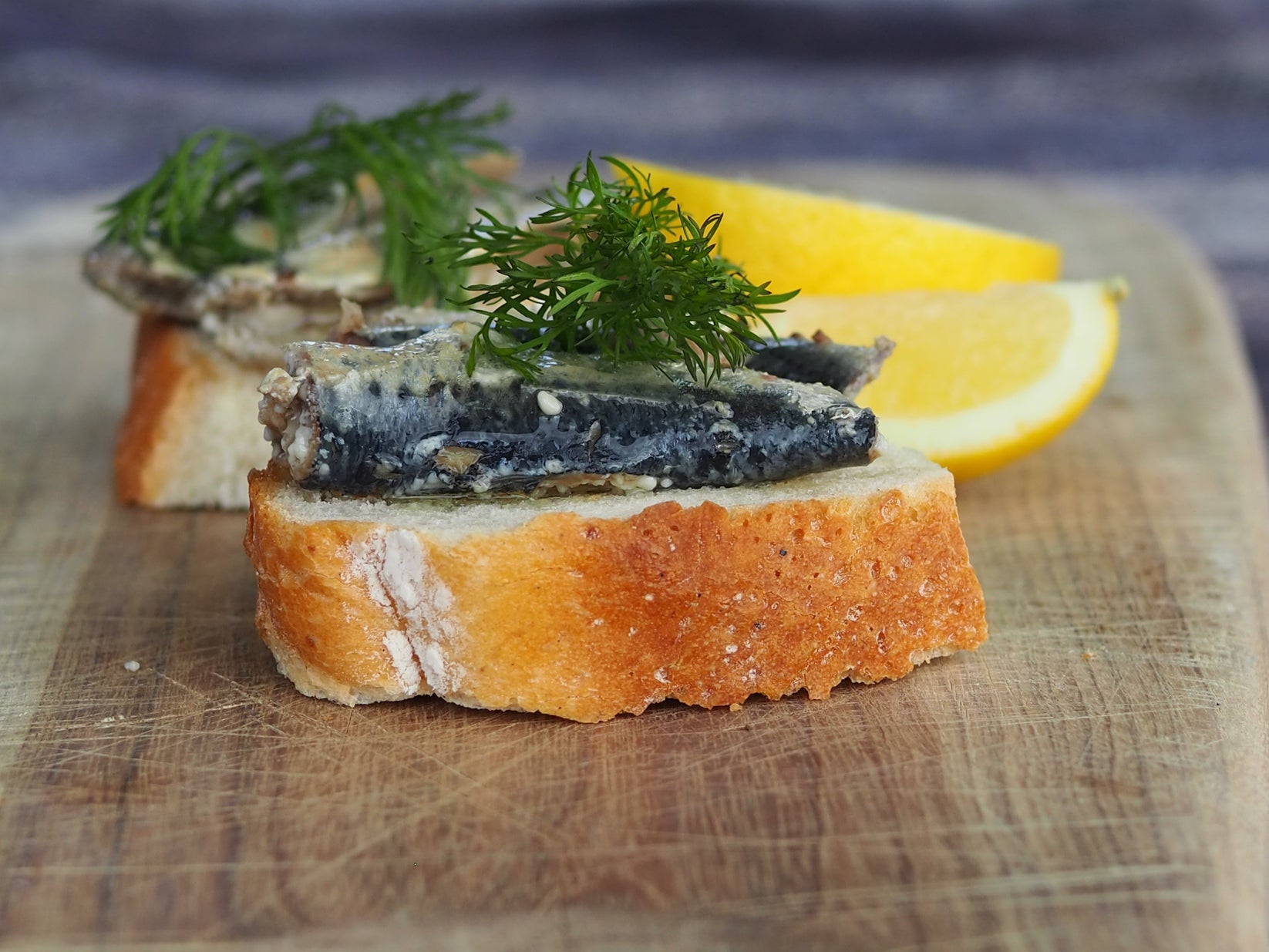 Port Lincoln Sardines In Australian Oil – Little Tin Co